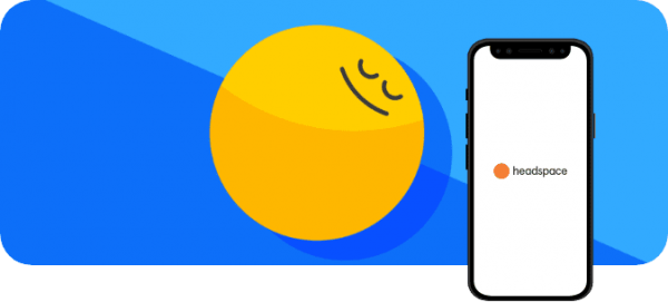 GPA Team - General Practice Alliance