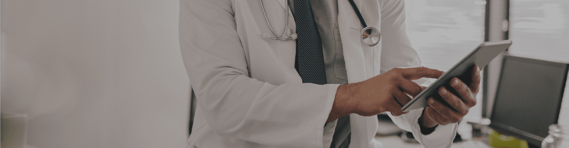 Resources - General Practice Alliance